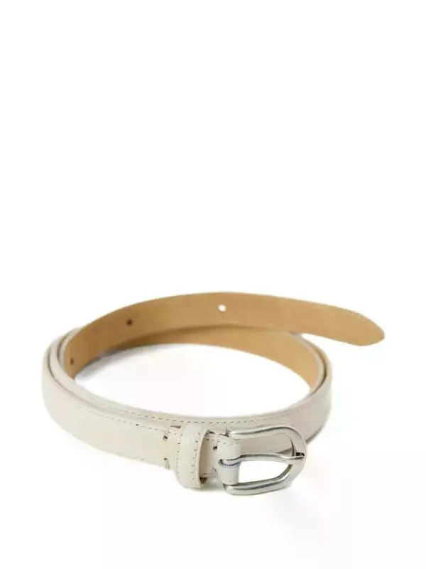 MFPEN Purpose Belt