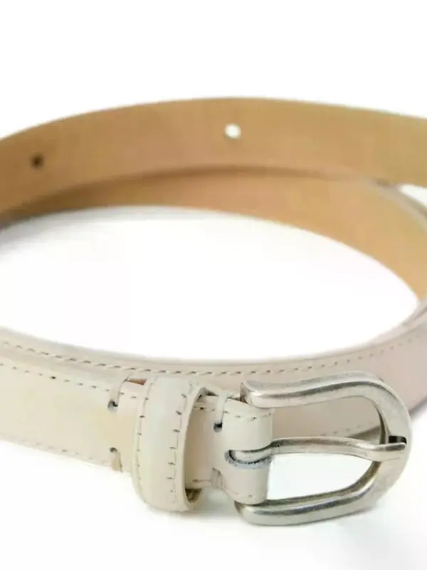 MFPEN Purpose Belt