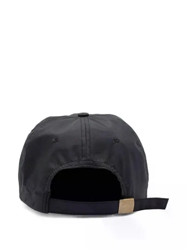 POP TRADING COMPANY Pop Cub Cap