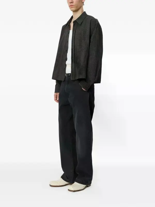 MFPEN Priority Shirt