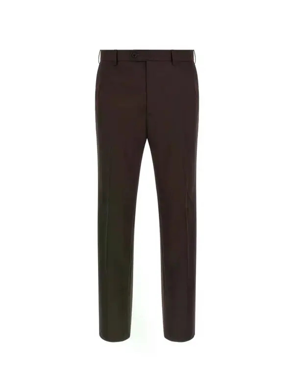 Brioni Brunico Suit