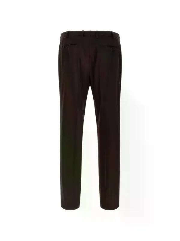 Brioni Brunico Suit