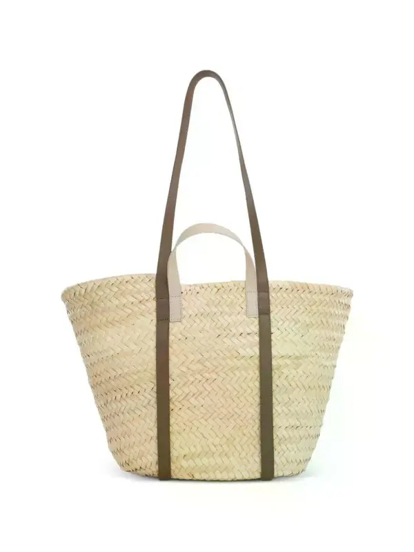 Pierre Hardy Alpha Tote Bag
