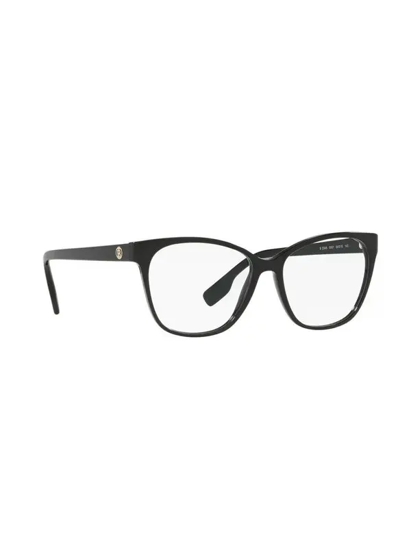 Burberry Caroline Eyeglasses