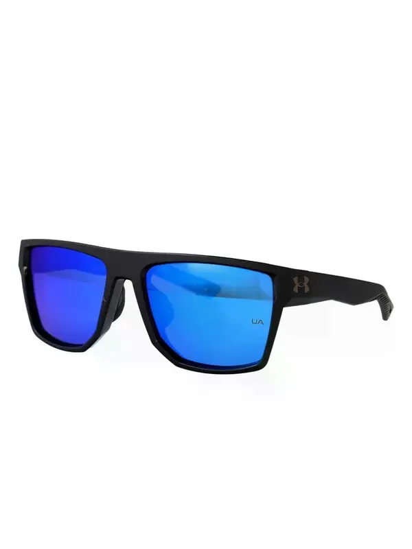 Under Armour Launch 2 Sunglasses