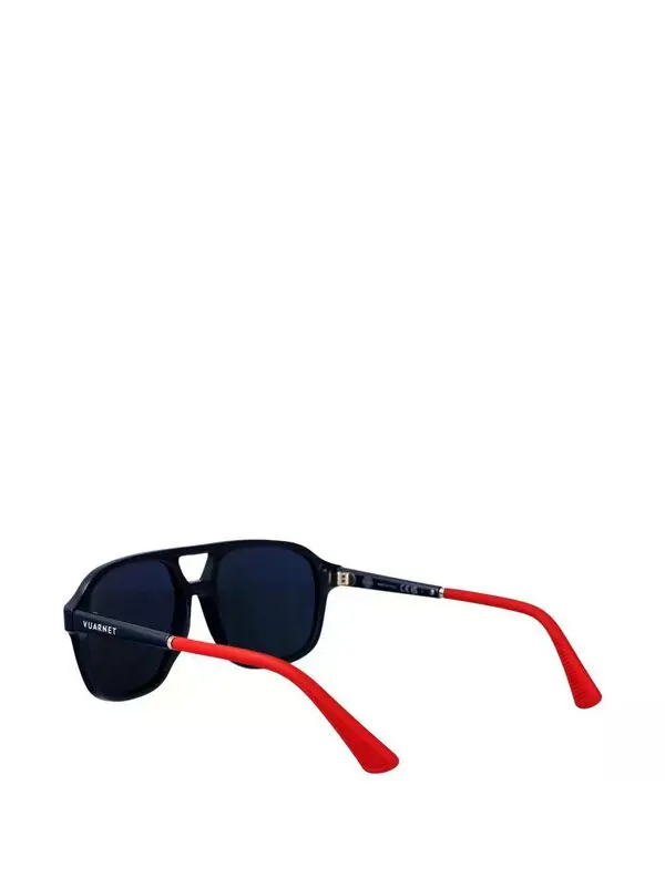 Vuarnet Alpine 03 Sunglasses