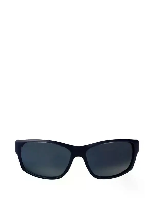 Vuarnet Racing 09 Sunglasses - Blue