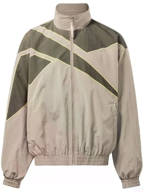 REEBOK Icon Remix Track Jacket