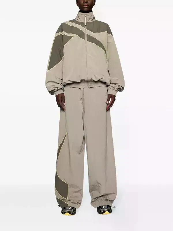 REEBOK Icon Remix Track Jacket