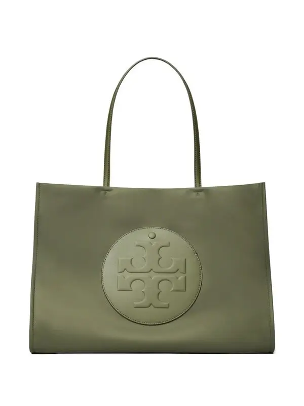 Tory Burch Ella Tote
