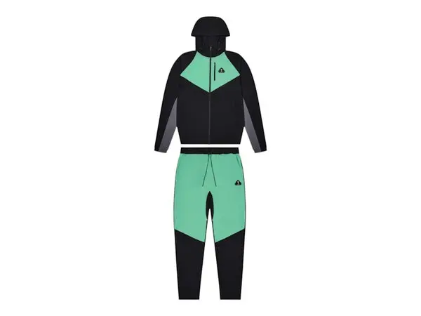Trapstar Atg Tracksuit