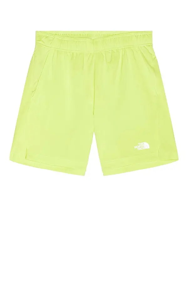 The North Face 24/7 7" Short