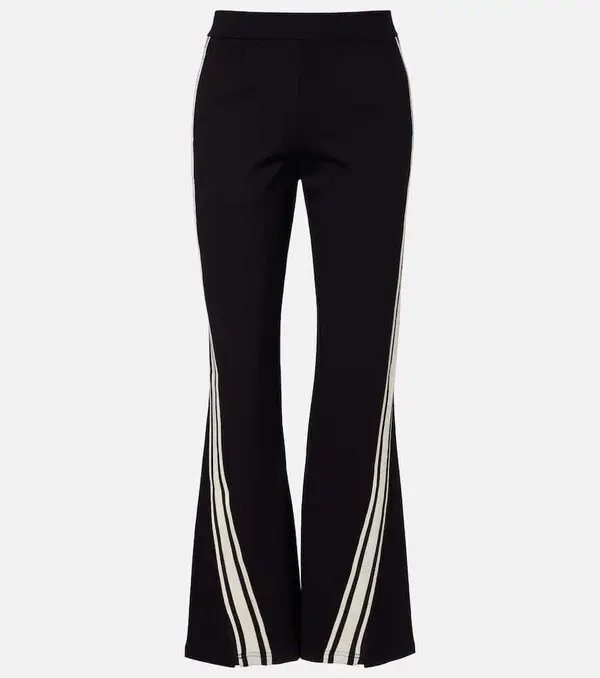The Upside Petra Track Pants