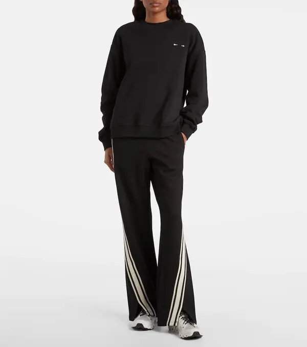 The Upside Petra Track Pants