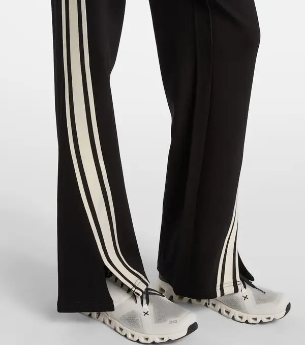 The Upside Petra Track Pants