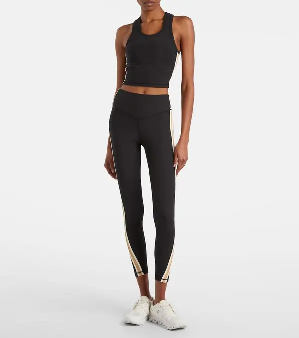The Upside Arcadia Leggings