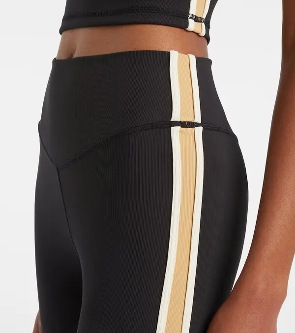 The Upside Arcadia Leggings