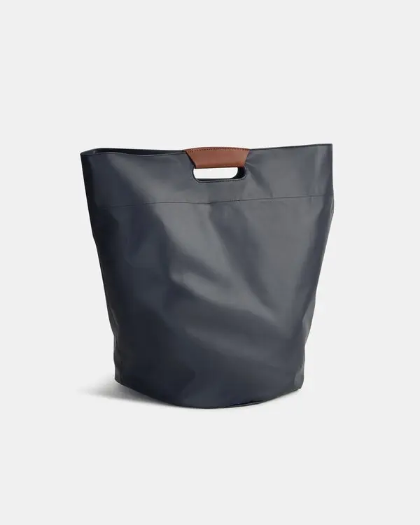 TWP Old Malibu Road Bag - Midnight