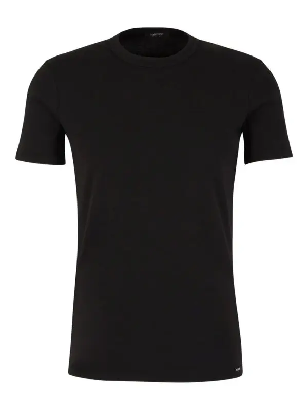 TOM FORD UNDERWEAR T-shirt Crew