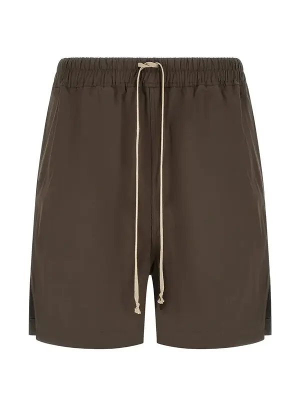 Rick Owens Boxer Shorts