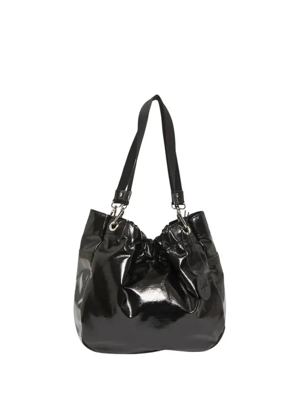 JACK GOMME Cabas Bag