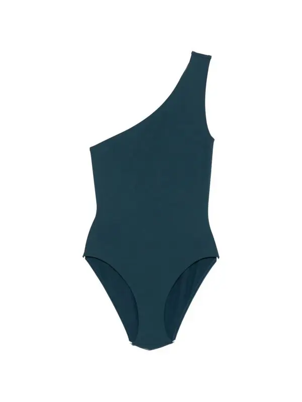 ERES Effigie One-piece Swimsuit - Blue