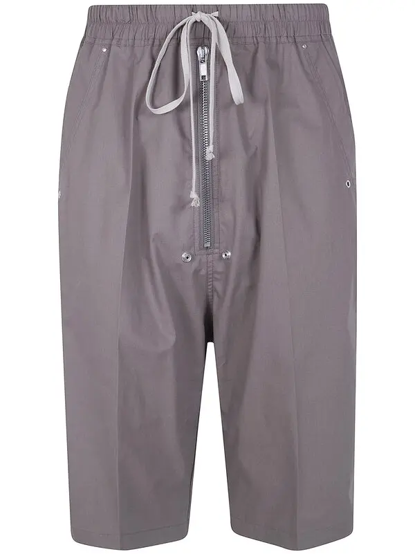 Rick Owens Bela Pods' Trousers