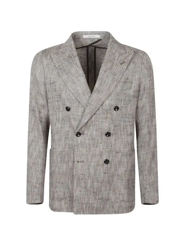 Tagliatore Montecarlo Jacket