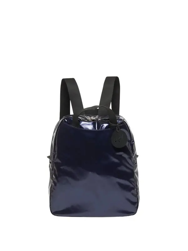 JACK GOMME Lami Backpack Bag