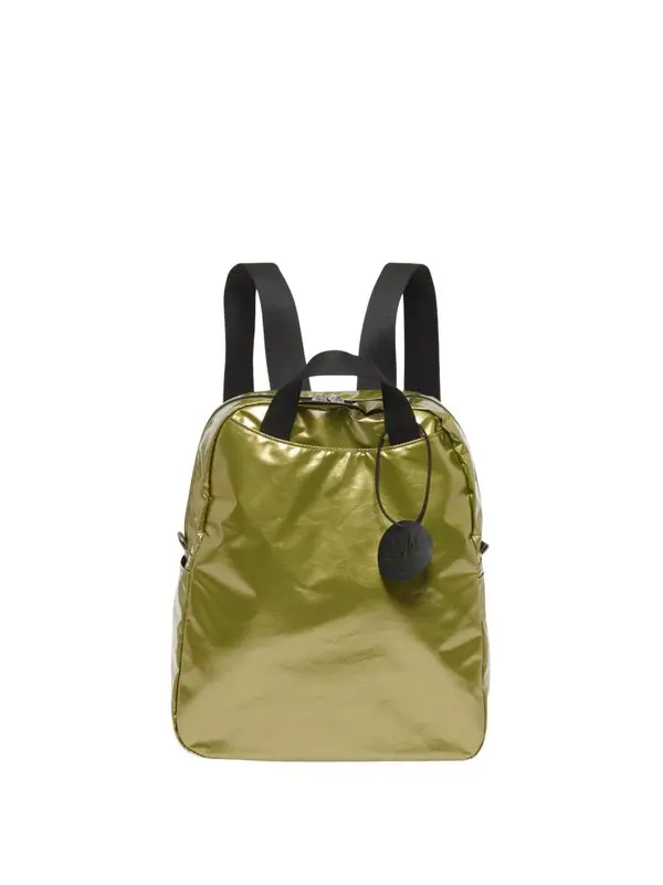 JACK GOMME Lami' Backpack Bag