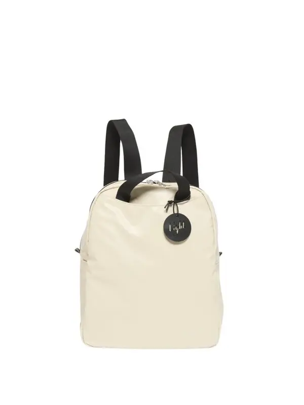 JACK GOMME Lami" Backpack Bag