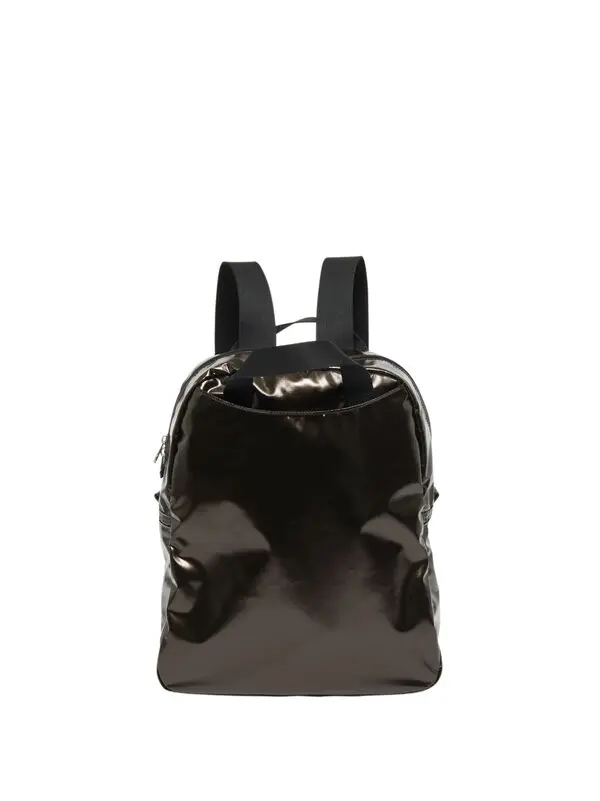 JACK GOMME Lami Backpack Bag