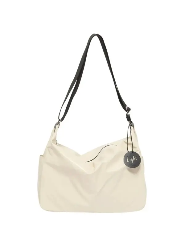 JACK GOMME Joy Messenger Bag
