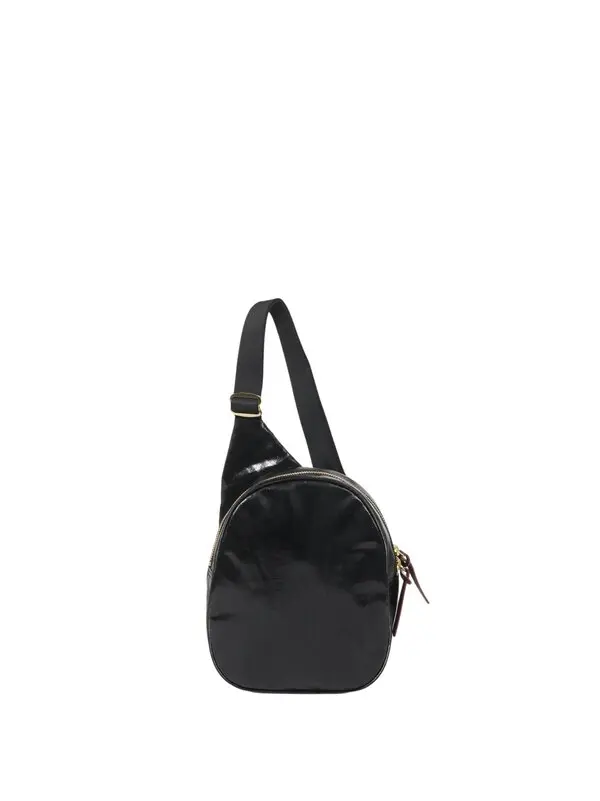 JACK GOMME Asymmetrical Bag