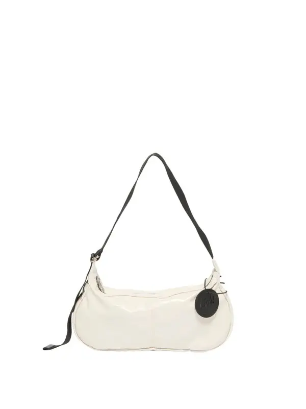 JACK GOMME Maeve Shoulder Bag