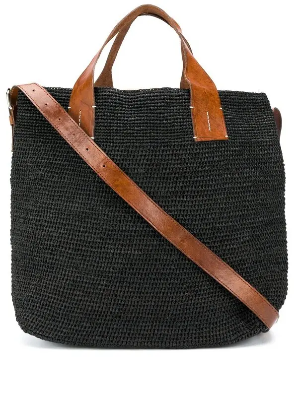 IBELIV Mety' Shoulder Bag