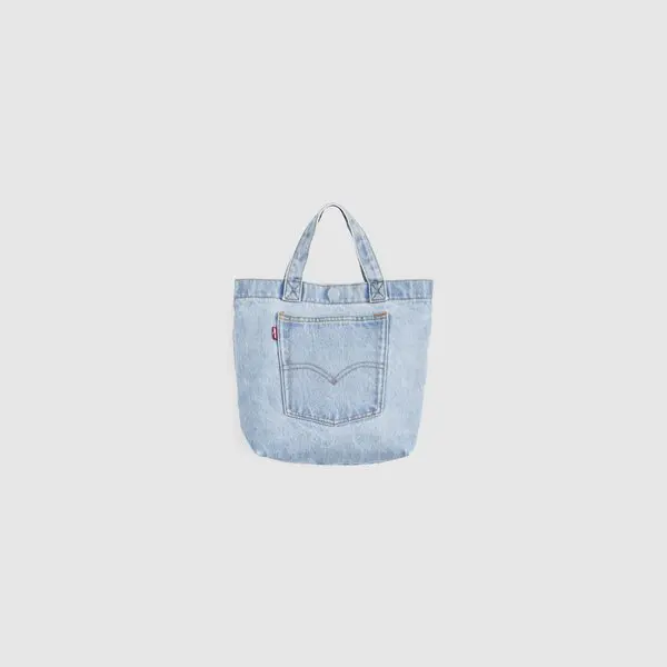 LEVI'S Mini Tote Bag