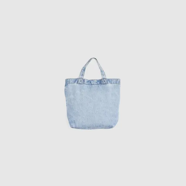 LEVI'S Mini Tote Bag