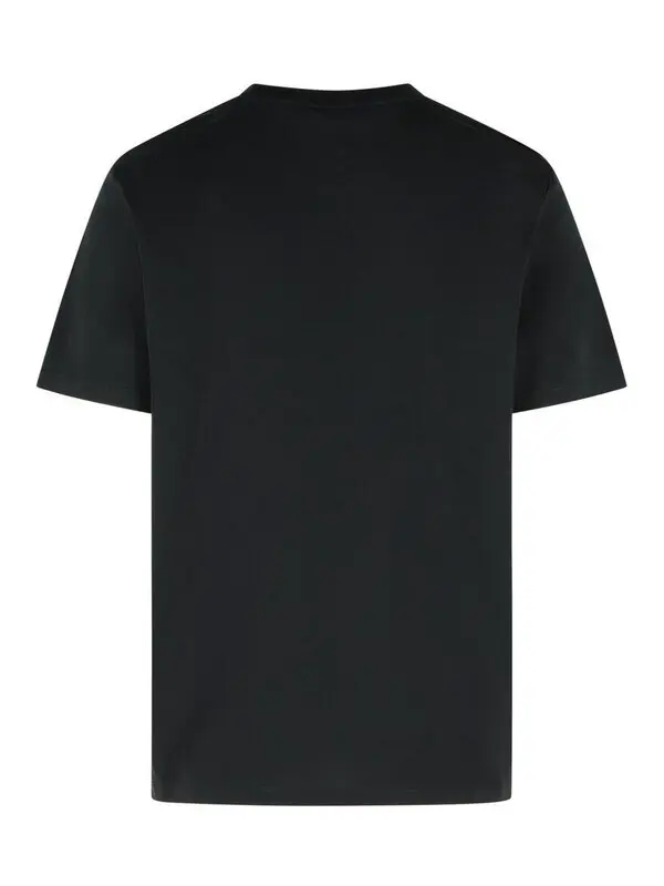 Balmain Cotton T-shirt