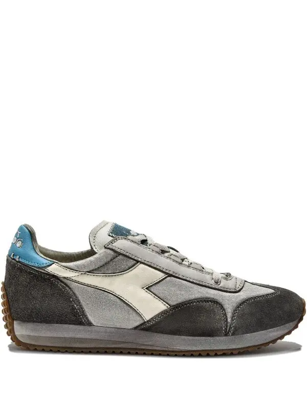 DIADORA Equipe Dirty Sneakers