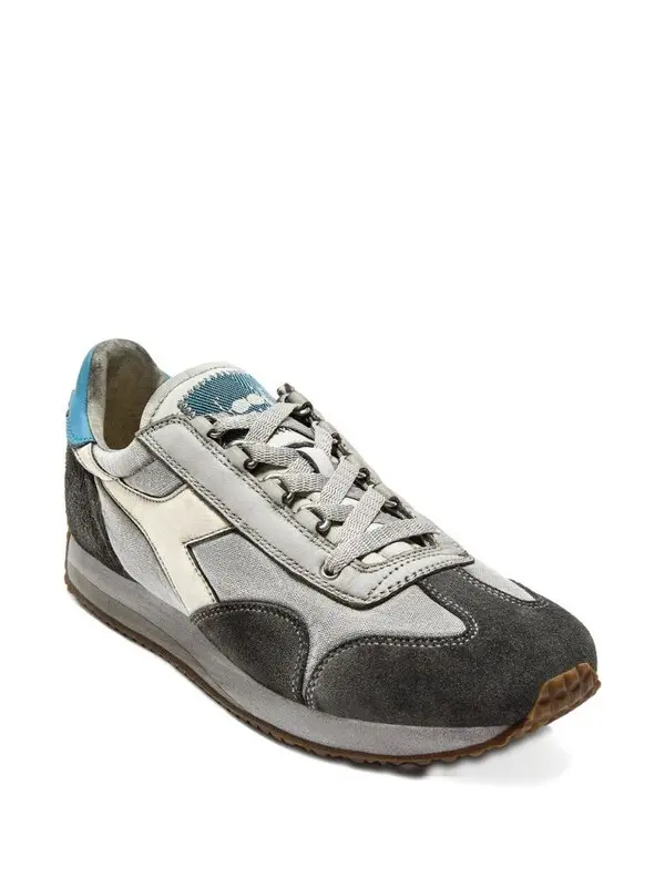DIADORA Equipe Dirty Sneakers