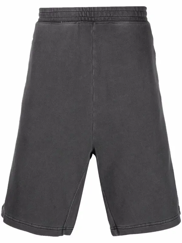 Carhartt Work In Progress Sweat Shorts