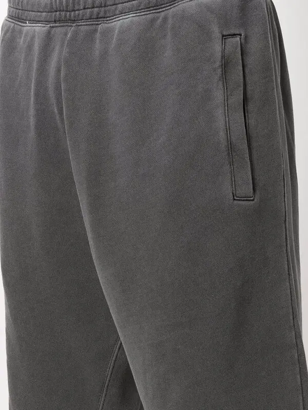 Carhartt Work In Progress Sweat Shorts