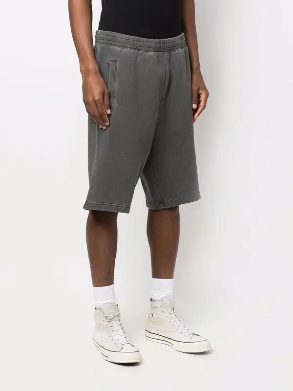 Carhartt Work In Progress Sweat Shorts