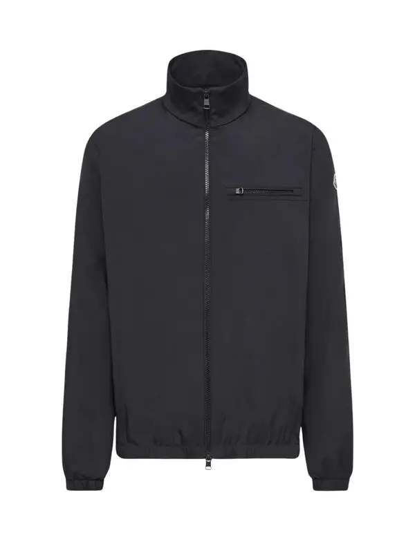 Moncler Danby Jacket