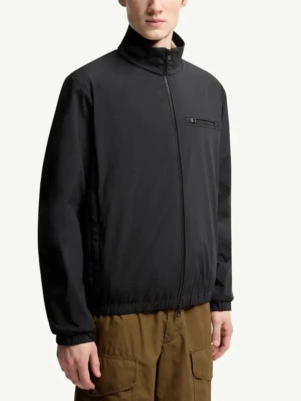 Moncler Danby Jacket