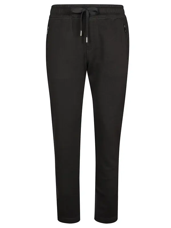Dolce & Gabbana Essential Trousers