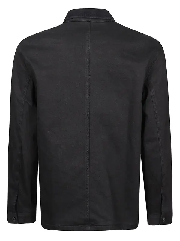 TOM FORD Denim Jacket