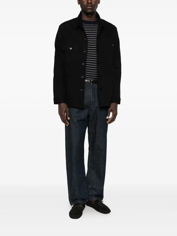 TOM FORD Denim Jacket