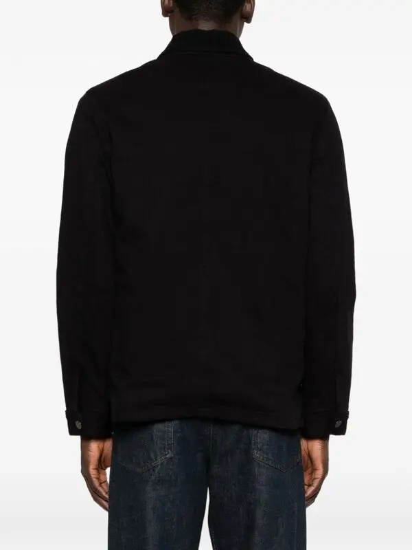 TOM FORD Denim Jacket